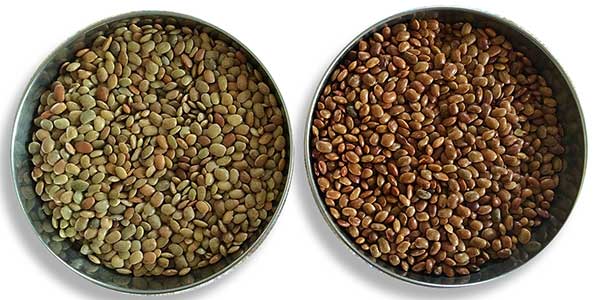 Gahat Dal (1kg) ORGANIC - BUY UTTARAKHAND FOOD PRODUCTS | Recipe